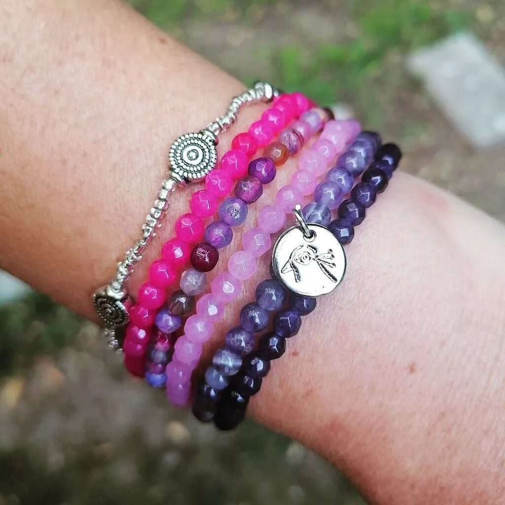 SET : : Jacinta - kittybri.cl DisUeña tu joya